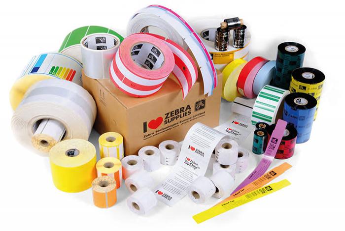 ETICHETTE ADESIVE IN BOBINA_VARI FORMATI - GF ETICHETTE | Catalogo Onda ...